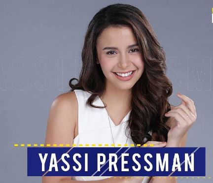 Pinoy Big Brother reveals 'PBB Lucky Season 7' Official List of Housemates