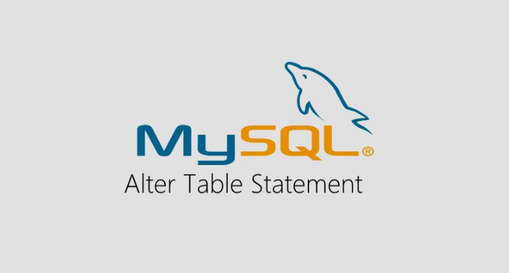 FUNGSI ALTER TABLE dalam Database | SQL Query FUNGSI ALTER TABLE dalam Database | SQL Query