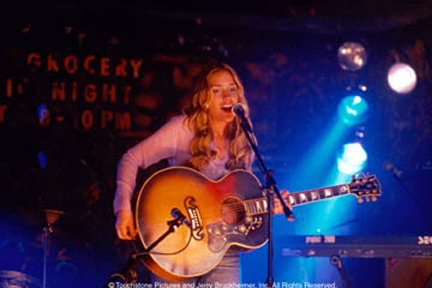 LucidSportsFan: 2012-06-10