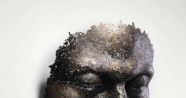 Programação Global® Vba Outlook Inserindo Assinatura No E Mail Com Ou Sem Imagem Insert