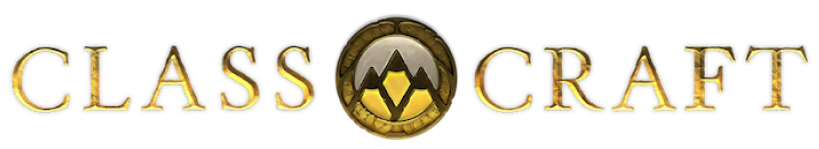 Hasta las TIC y más allá: ClassCraft