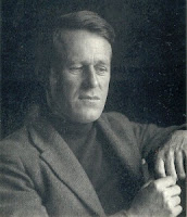 20 años no es nada: agosto 2012