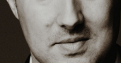 Book Q&As with Deborah Kalb: Q&A with Estep Nagy