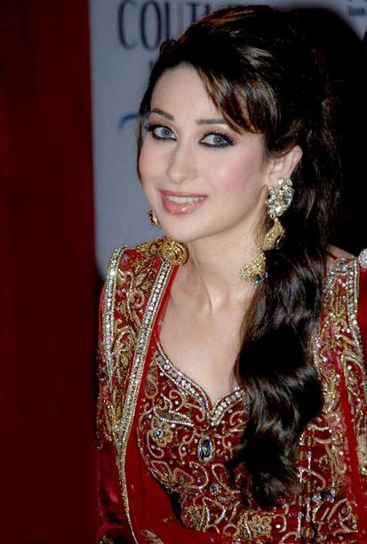 Bollywood Latest Movies | Hollywood Reviews | Celebrity WallPaper ...