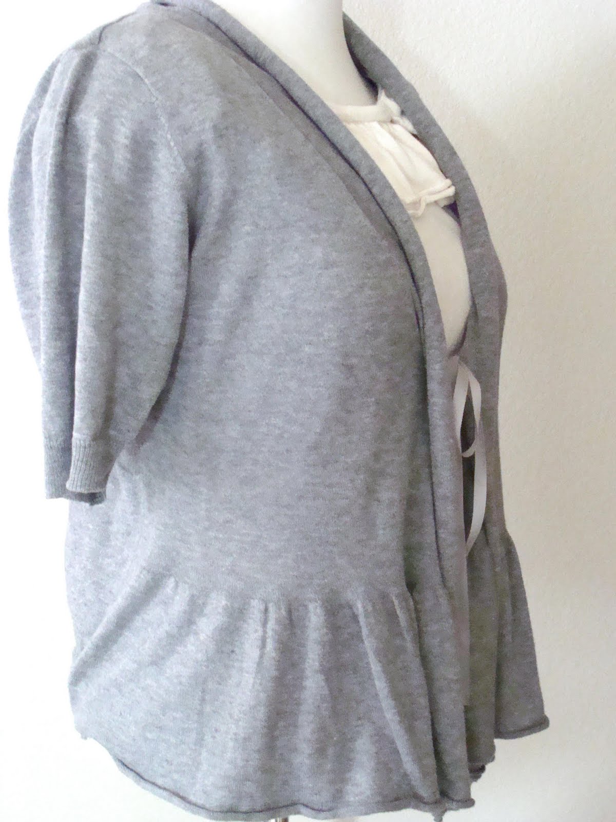 Sewing, Tutorials, Crafts, DIY, Handmade | Shannon Sews | blog for ...