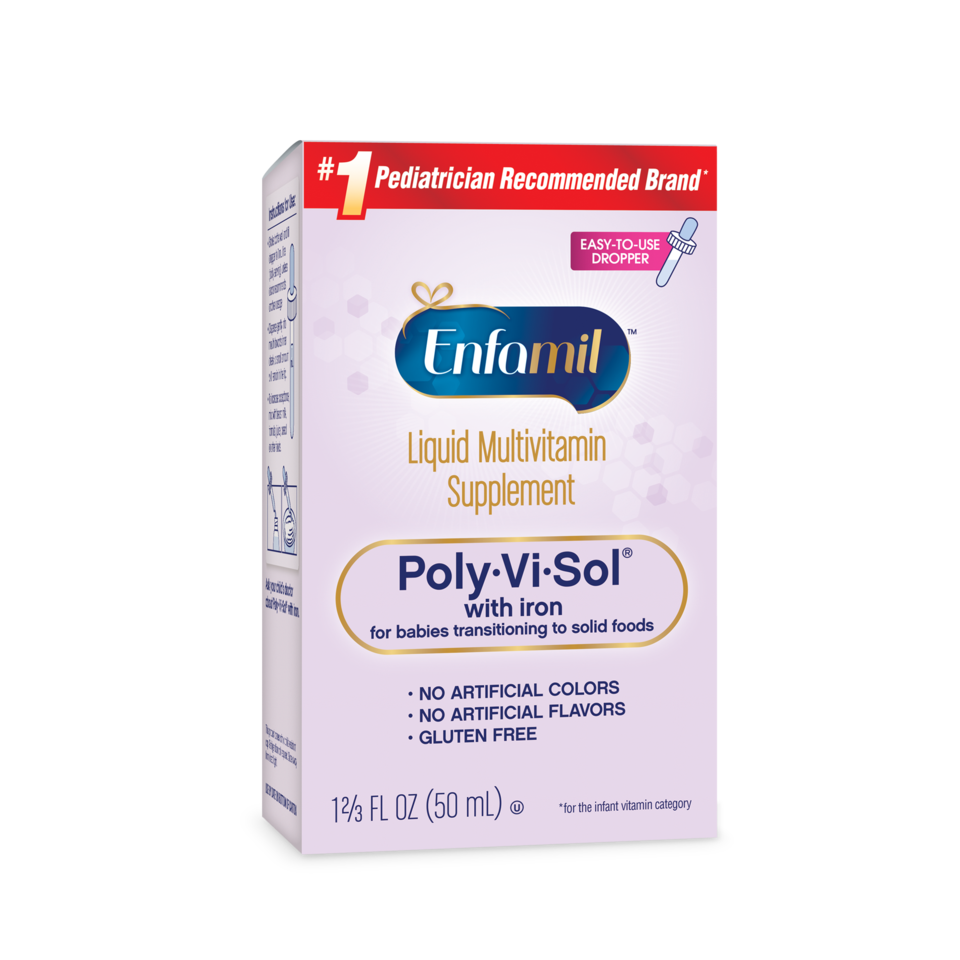 propan with iron - philippin news collections