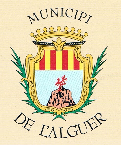 Trepig: L'Alguer (1) L'idioma