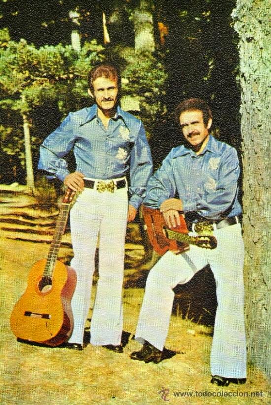 AL ROJO VIVO: "NO HAY NADIE QUE HAYA VESTIDO EL TRAJE DE PAMPLONICA POR ...