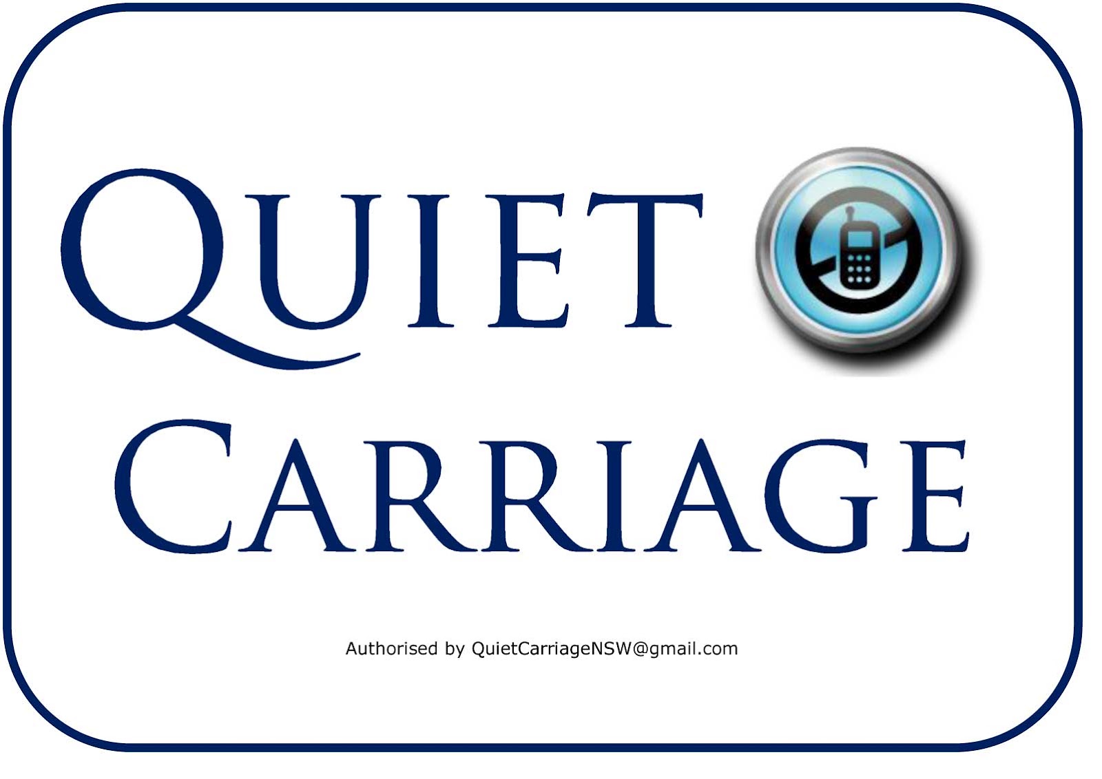 Blackheath Pool: summer swimming since 1931: 2012