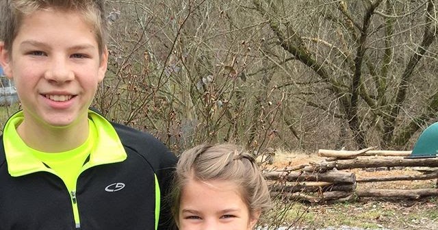 Bates Family Blog: Bates Updates and Pictures | Gil and Kelly | 19 Kids ...