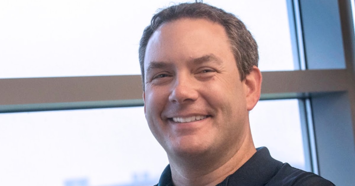 PA Environment Digest Blog: Q&A With Matthew Royer On Penn State's ...