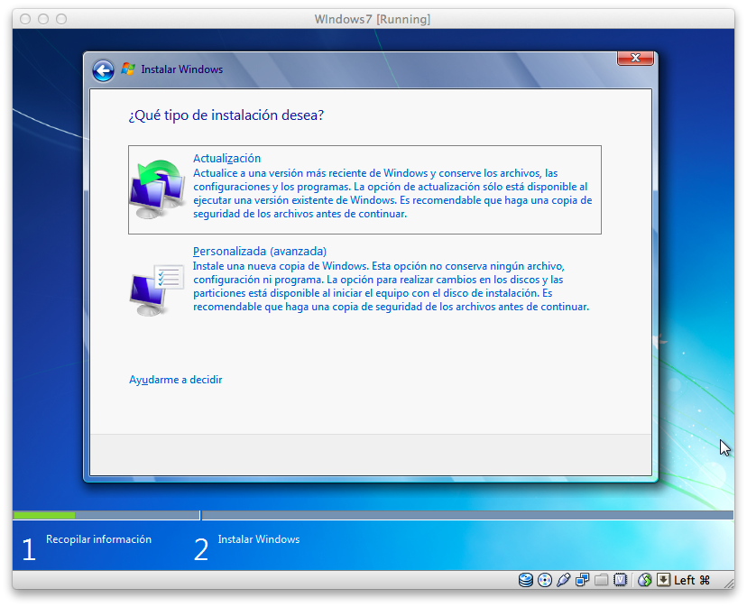 Download windows 7 iso for virtualbox - markvse