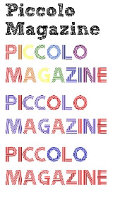 Piccolo Boys Magazine 32 Torrent Nulled Latest Activator