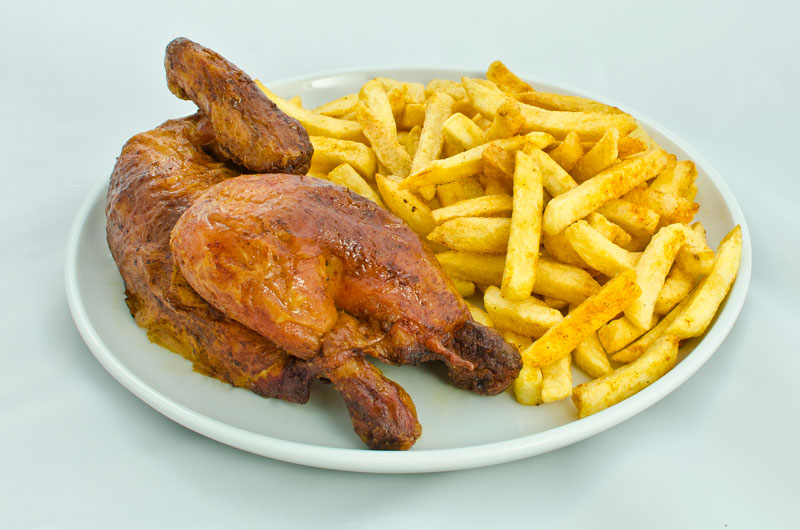 The Disoriented Ranger: September 2015