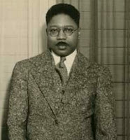 Harlem Renaissance: Artist : Aaron Douglas 1899-1979