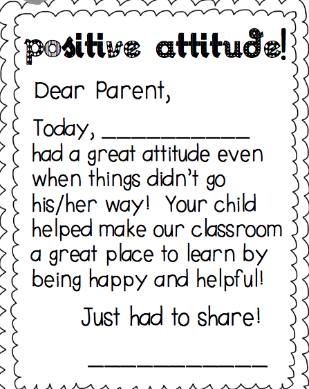 Creating a Teacher Binder | Teaching on a Whim