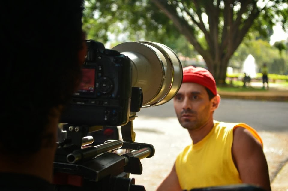 Consideraciones sobre la interpretación: Dirección de actores (Desde el ...