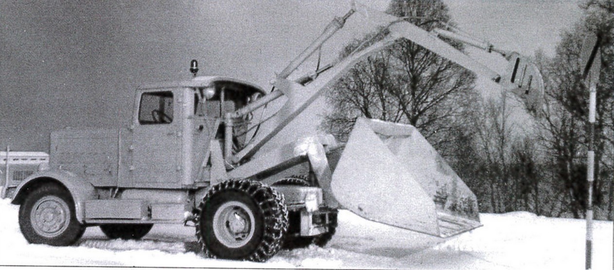 Panzerserra Bunker- Military Scale Models in 1/35 scale: Hanomag SS100 ...