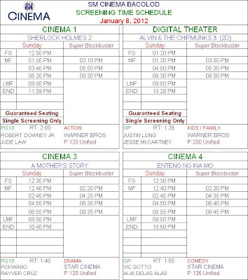 Sm City Batangas Cinema 3 Schedule - geoponen-mp3