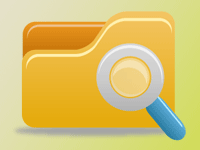 How to Open a Folder in Windows Explorer | LazPlanet