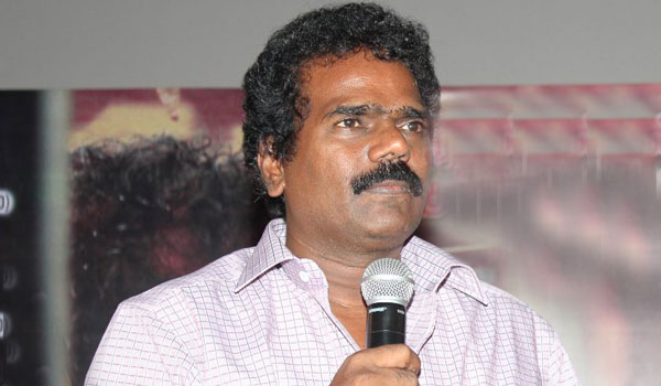 Thangar Bachan affairs, Today Updates, Family Details, Biodata, Newlook ...