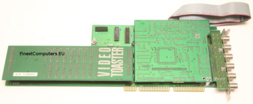 Best thing since sliced bread