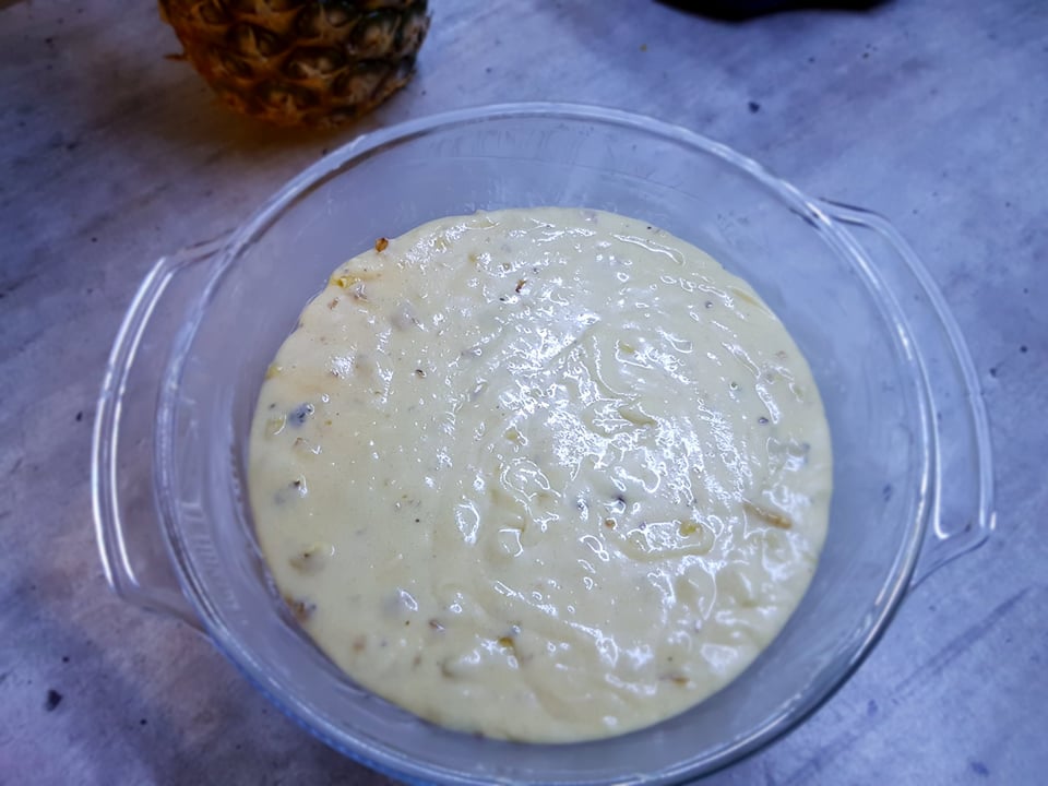 Shëndetli sipas mami Likës | BonBon Taste