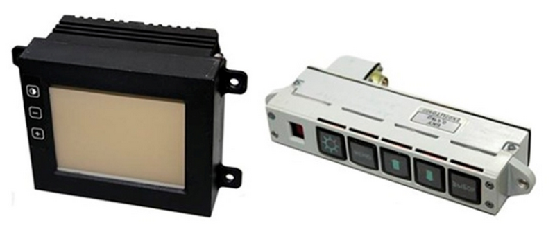 desarrollo defensa y tecnologia belica: Primeras imágenes del interior ...