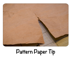 Sewplicity: Sewing Tips & Techniques