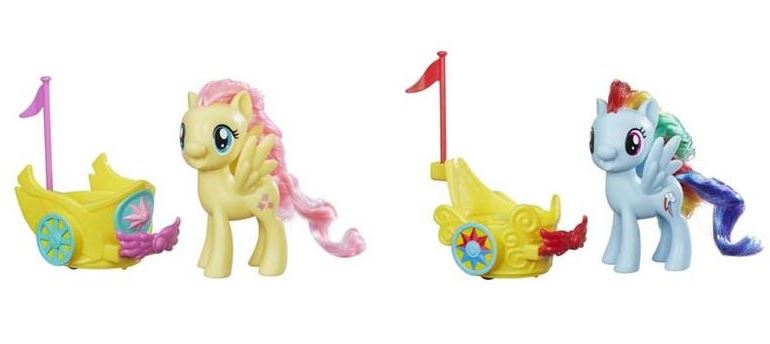Equestria Daily - MLP Stuff!: Merchant Product Images Reveal Upcoming ...