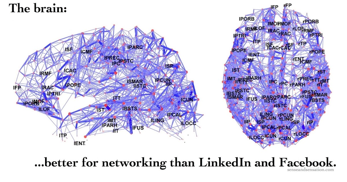 Storage I: How Memory Works (Part 6 of 14)
