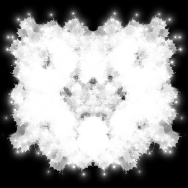 Lori's PSP Graphics: 5 New Masks!!