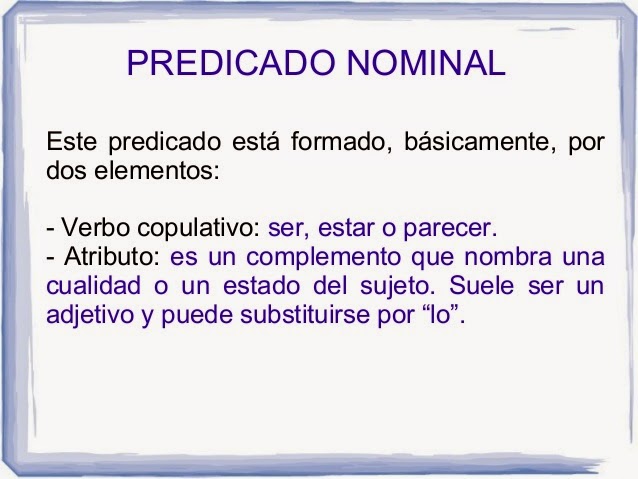 BIENVENIDOS | 6º PRIMARIA ESPINILLO | EducaMadrid