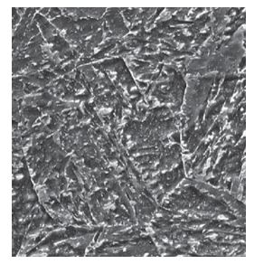 Metallurgy: April 2018