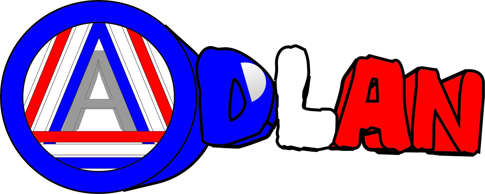 Adlan Azmi Priansyah: My Gallery