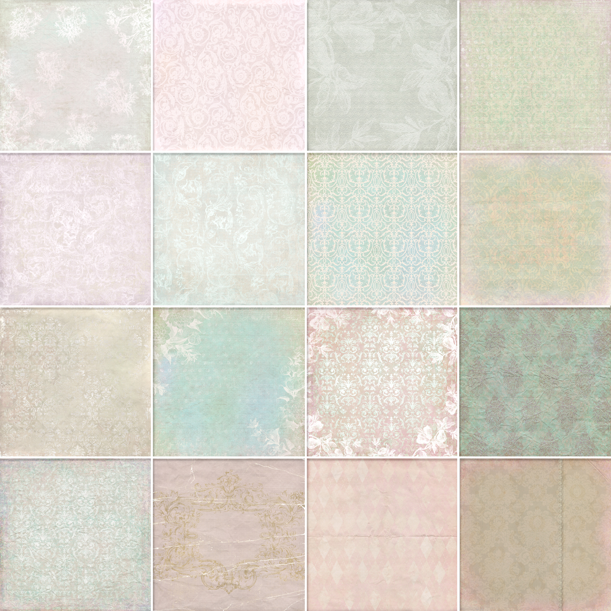 Freebies Background Kit - The Long Awaited Moment:Far Far Hill - Free ...