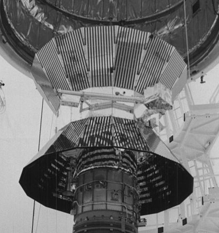 No Shortage of Dreams: A 1974 Plan for a Slow Flyby of Comet Encke