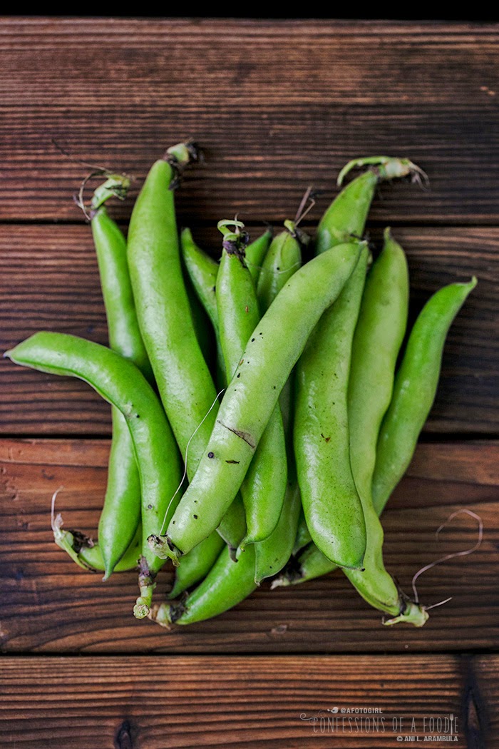 Video: How to cook fava beans