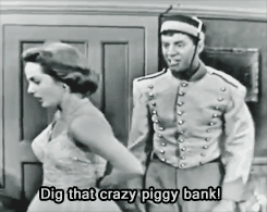 ilovedinomartin: Scotty's Sharin': Dean Martin and Jerry Lewis for The ...