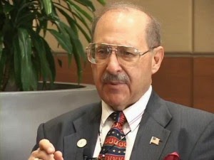 Szellem Lélek Test: Dr. Joel D. Wallach előadása: Miért nem élünk 140 ...