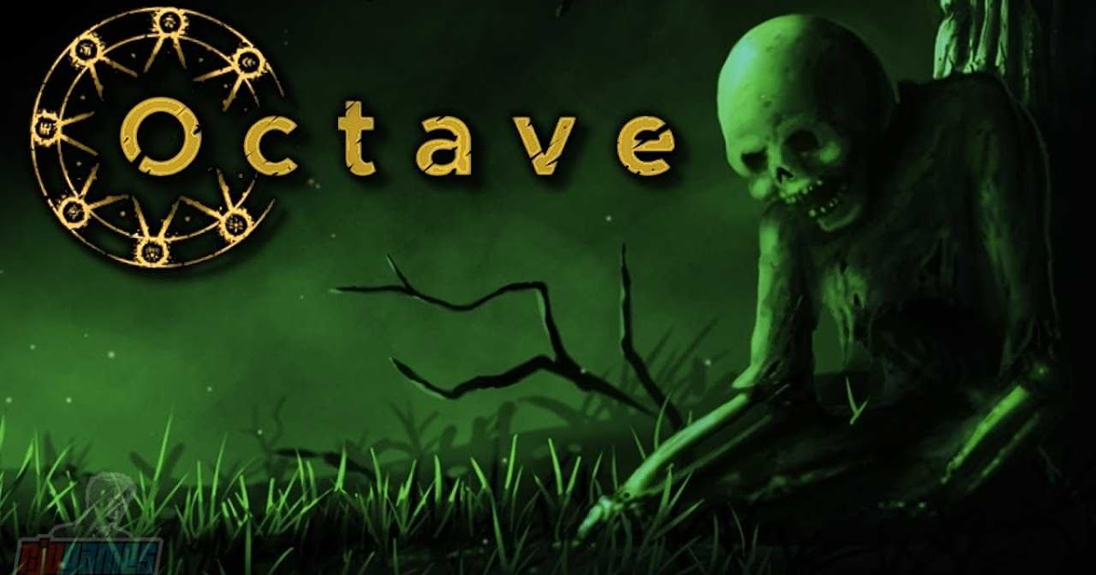 UN POCO DE TODO JUEGOSERIESPELISOFTWARE