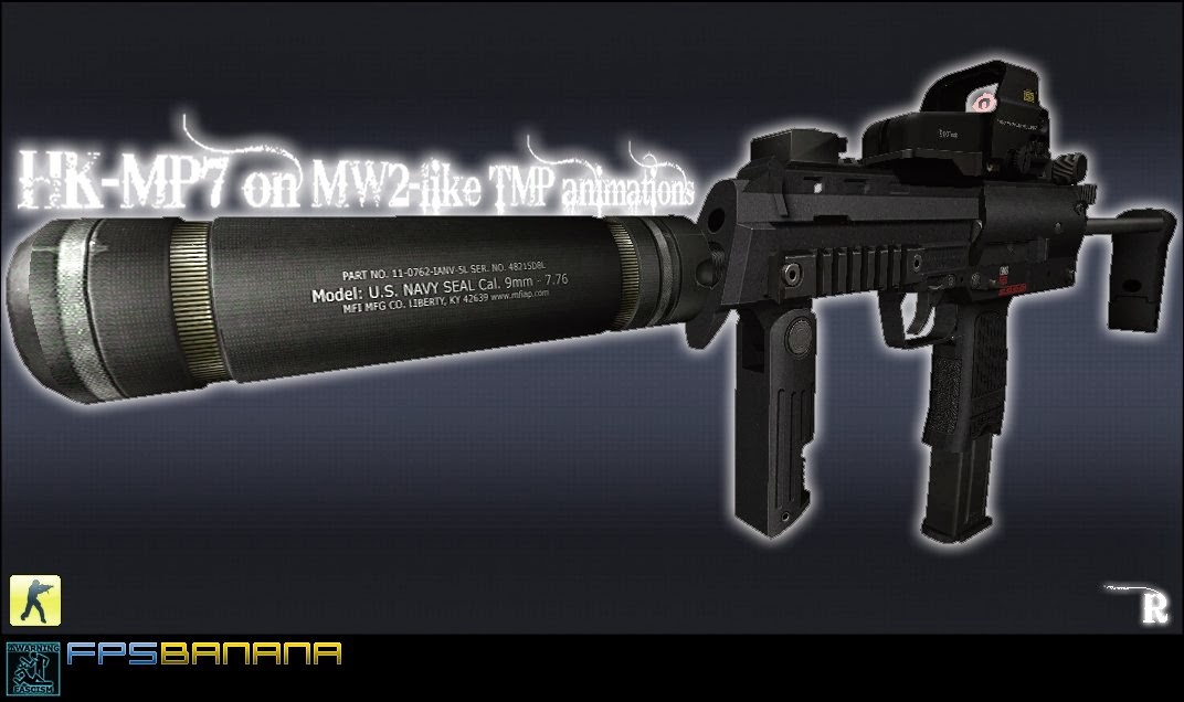 Counter strike condition zero skins - erotraffic