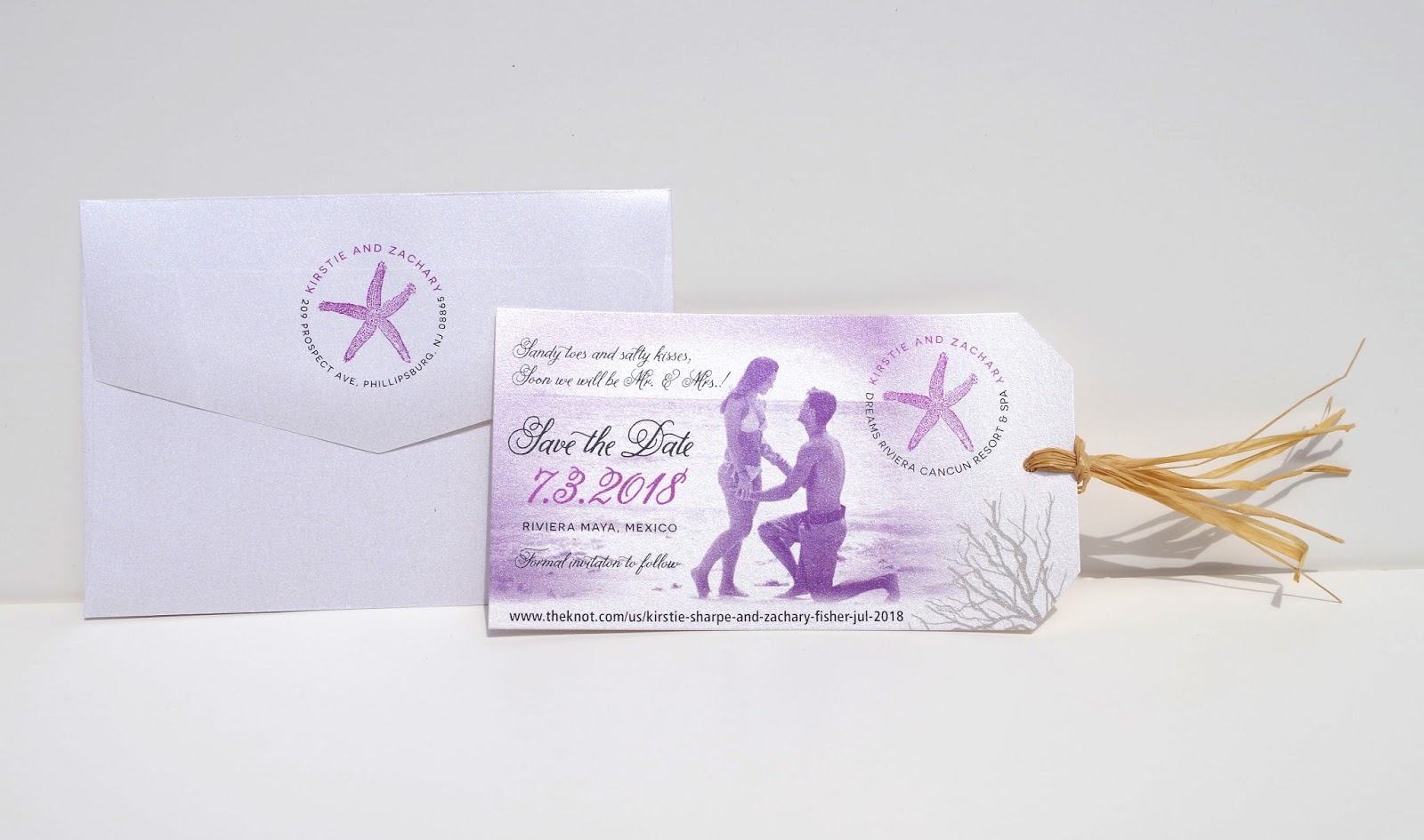 Paperworks Design Studio