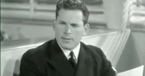 Forgotten Actors: Fred Kohler Jr