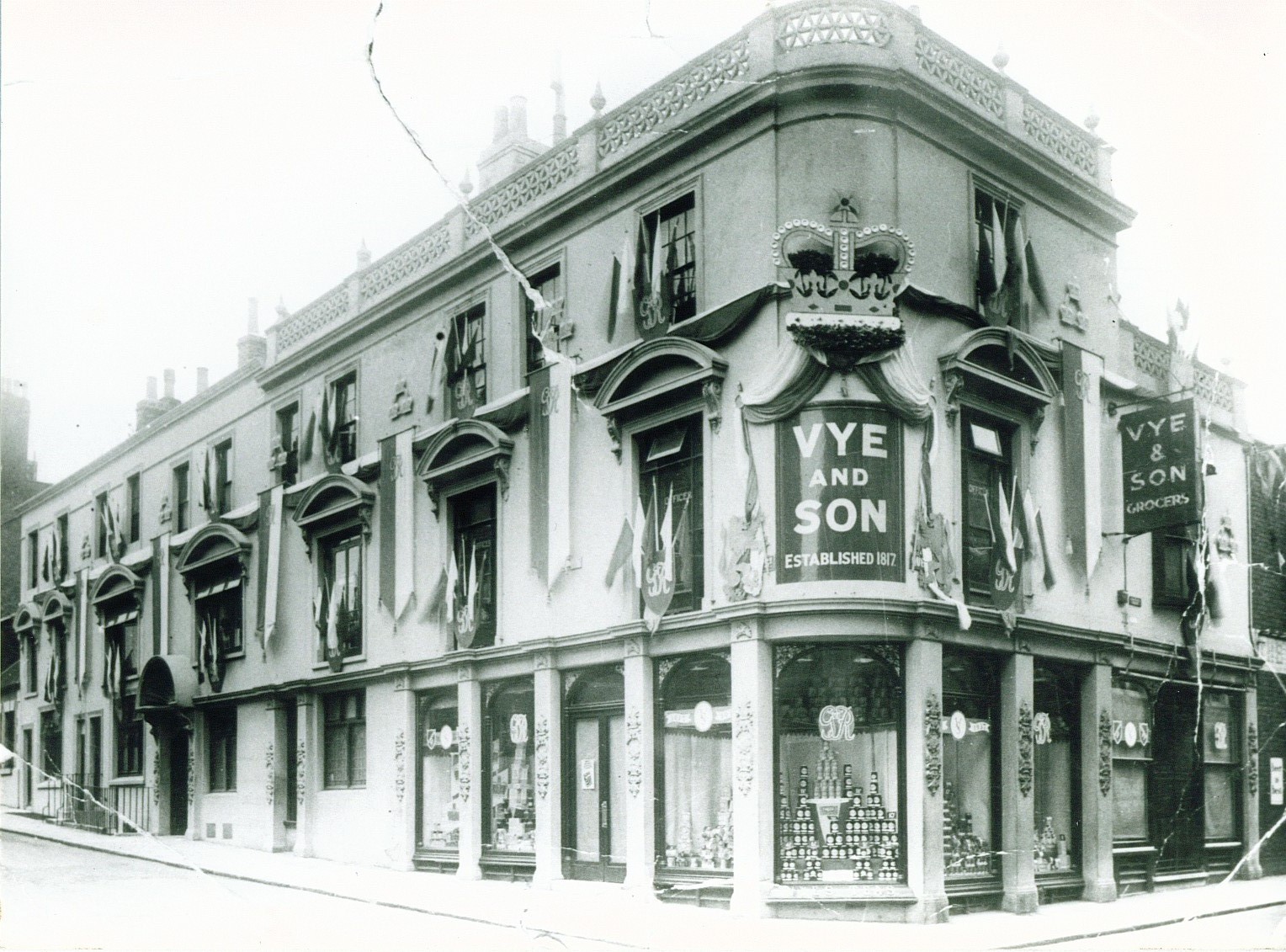 thanetonline: RAMSGATE SATURDAY 24th AUGUST. 1940 A DAY TO REMEMBER