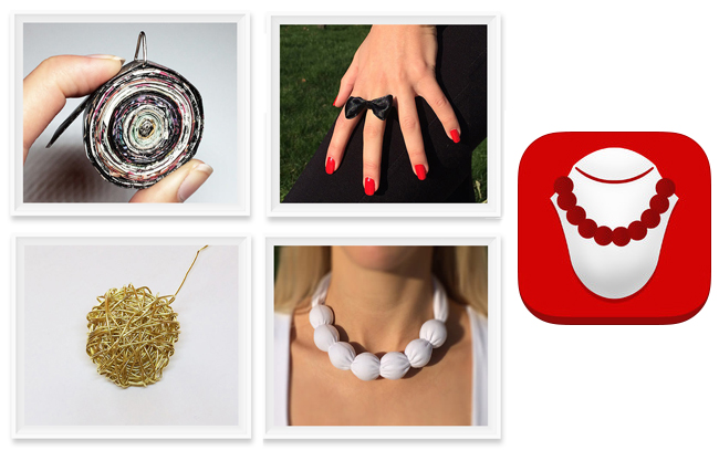 Dare to DIY: 10 apps que todo DIYer debería conocer