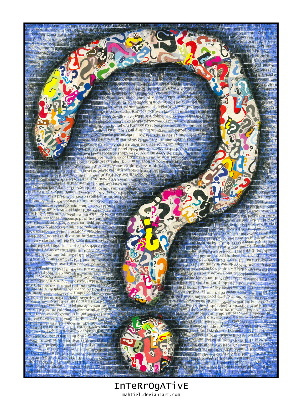 Ainara Babarro Velez