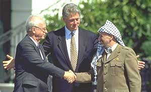 SimplySu: 7 Tips To A Good Handshake