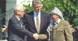 SimplySu: 7 Tips To A Good Handshake