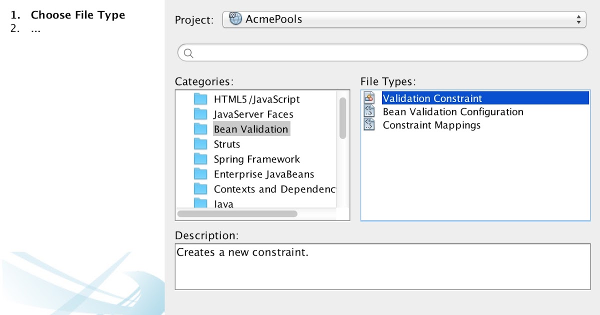 Josh's Dev Blog - Java, Jakarta EE, Jython, Oracle, and More ...